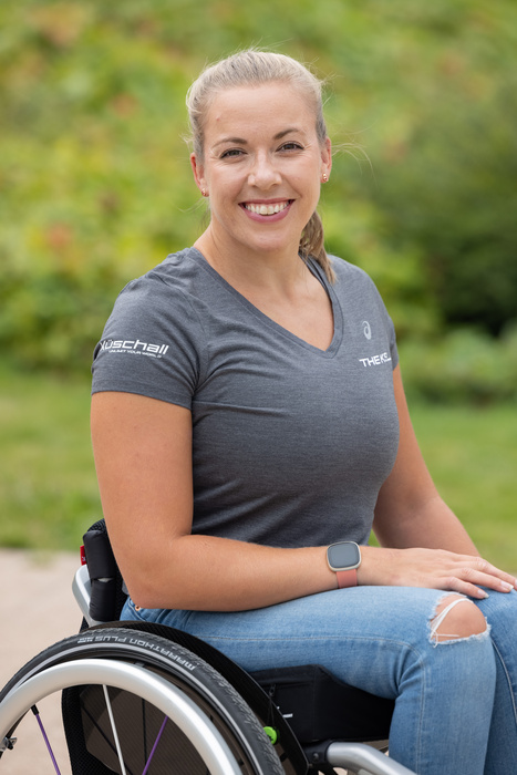 Latest News from Graham Davies Photography